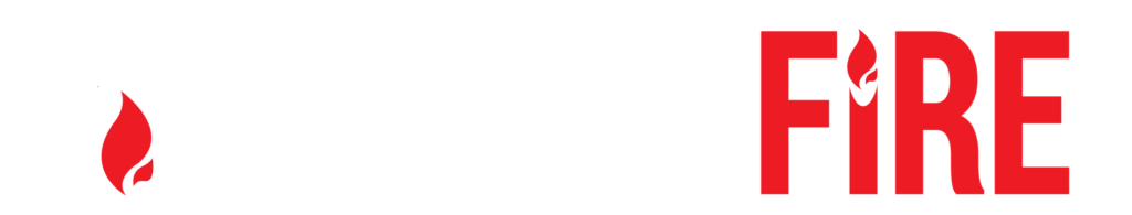 Chase Fire Extinguisher Services New York, NJ & Long Island